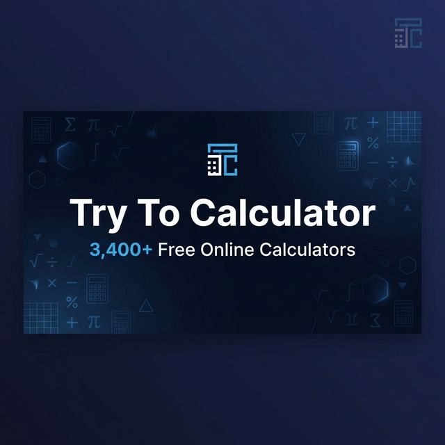 TV Series Duration Calculator